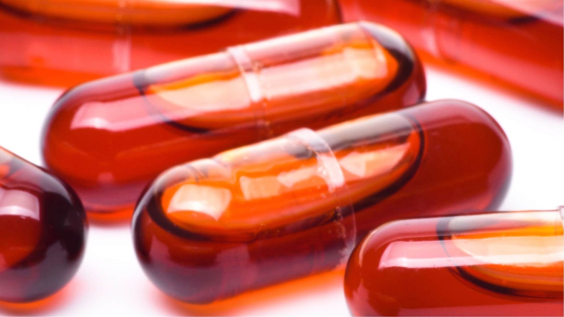 Le TOTOX : Comprendre l'indice de qualité des oméga-3 et huiles