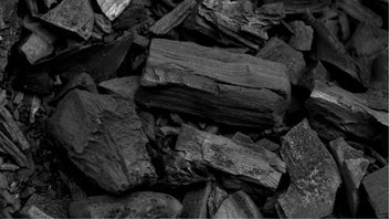 Charbon actif : Bienfaits & dangers. Comment bien l’utiliser