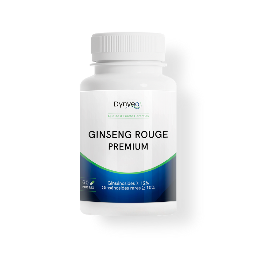 Dynveo : Laboratoire français expert en nutraceutique