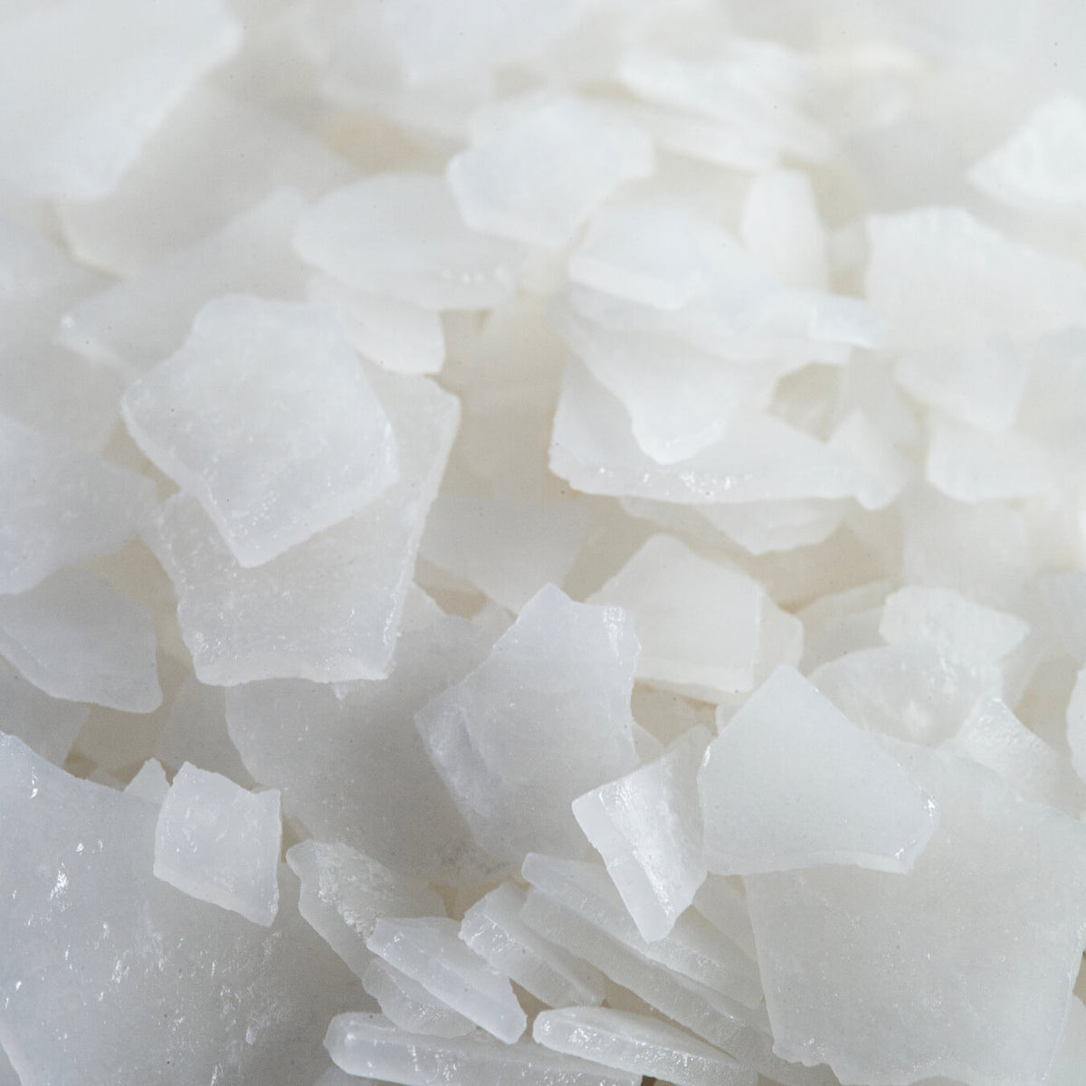 Magnésium Acétyl Taurinate, ATA Mg® en gélules - Avis & Achat